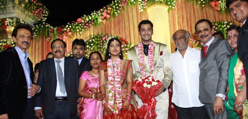 Tamilarasu Keerthana (Arulnithi Wife) Wiki, Biography, Age, Family ...