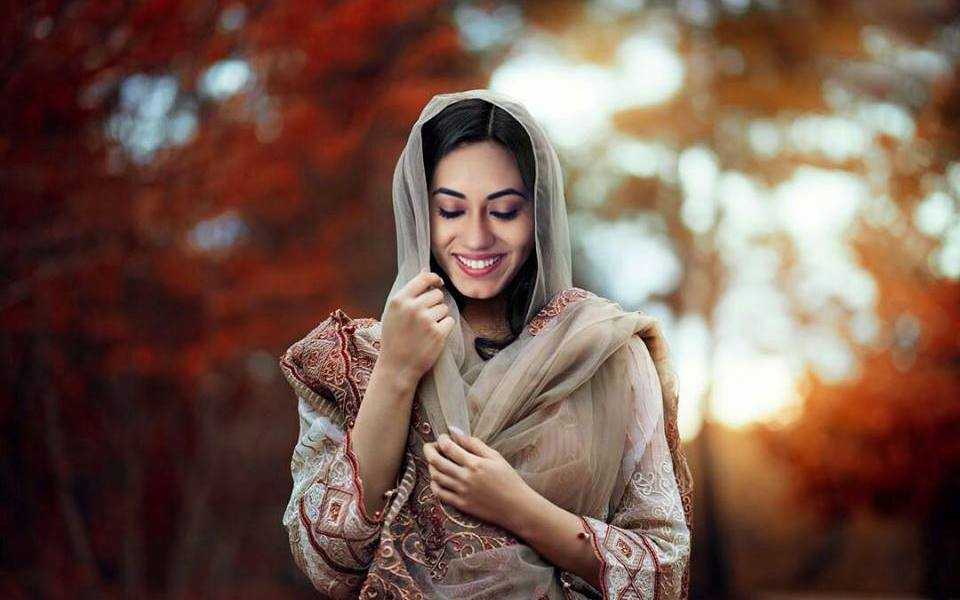 Aradhana Jagota Wiki, Biography, Age, Model, Movies, Images - wikimylinks