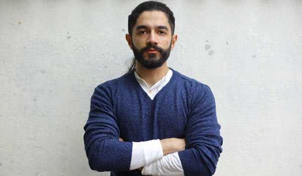 Arjuman Wiki, Biography, Age, Family, Movies, Images & More - wikimylinks