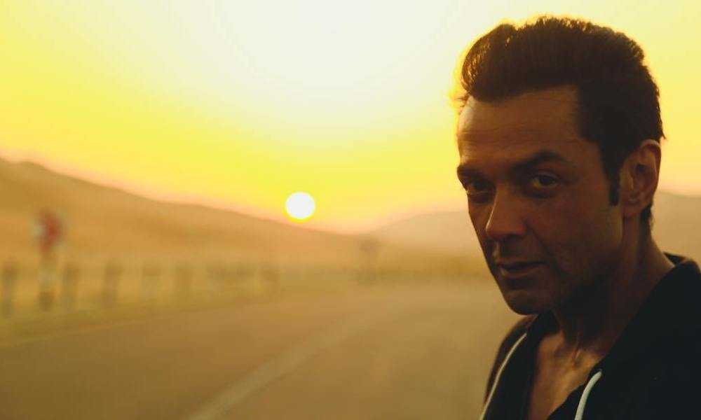 Ilakkiya Rajendar Wiki, Biography, Age, Images, Family & More - wikimylinks