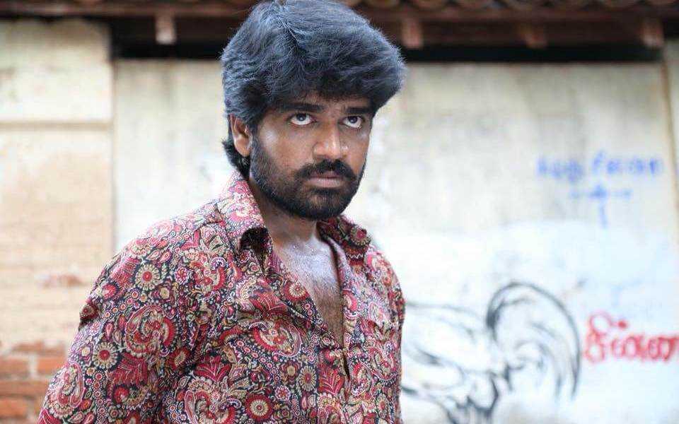 Inigo Prabhakaran Wiki, Biography, Age, Movies, Family, Images ...