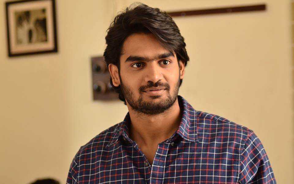 Kartikeya Gummakonda Wiki, Biography, Age, Movies, Images - wikimylinks