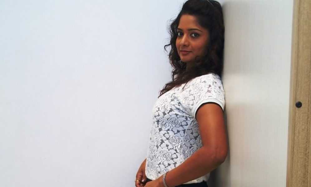 Aparna Mukerjee (Arvind Swamy Wife) Wiki, Biography, Age, Images ...