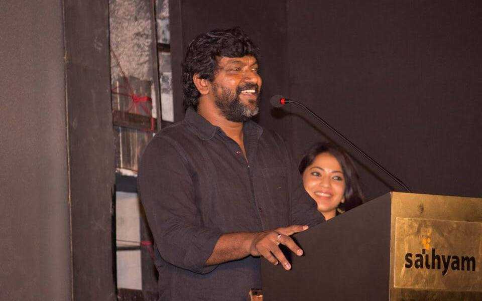 Maanasi G Kannan (Super Singer 8) Wiki, Biography, Age, Songs, Images ...