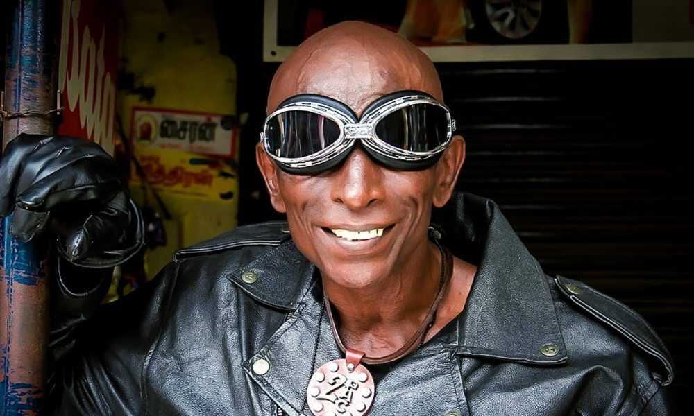 Motta Rajendran Wiki, Biography, Age, Movies, Images - wikimylinks