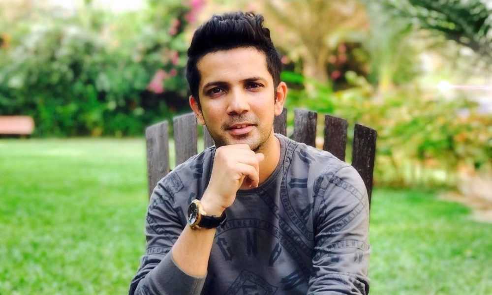Mudassar Khan (Dancer) Wiki, Biography, Age, Family, Images - wikimylinks