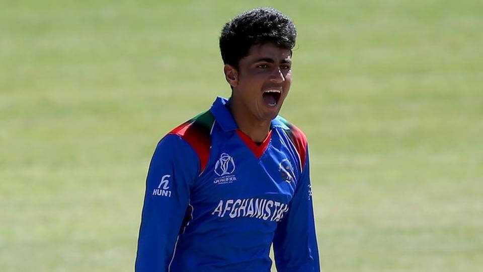 Vrusha Balu (Super Singer 8) Wiki, Biography, Age, Songs, Images ...