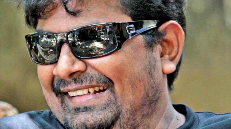 K Kayalvizhi (Seeman Wife) Wiki, Biography, Age, Images - wikimylinks