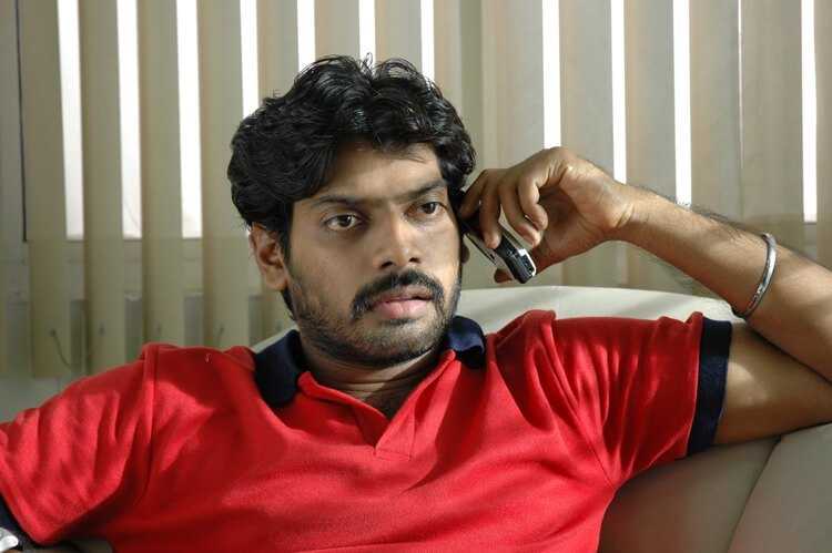 K Kayalvizhi (Seeman Wife) Wiki, Biography, Age, Images - wikimylinks