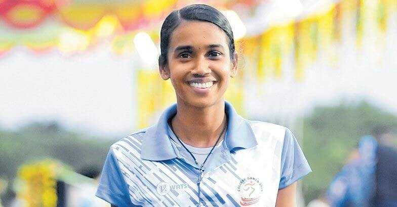 Power Star Srinivasan Wiki, Biography, Age, Family, Movies, Images ...