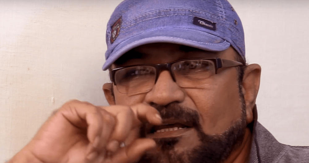 Rambhala Wiki, Biography, Age, Movies, Images - wikimylinks