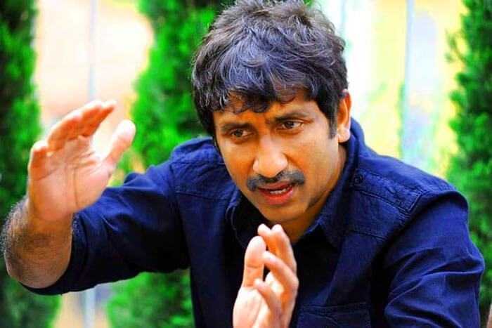 Srinu Vaitla Wiki, Biography, Age, Family, Movies List, Images ...