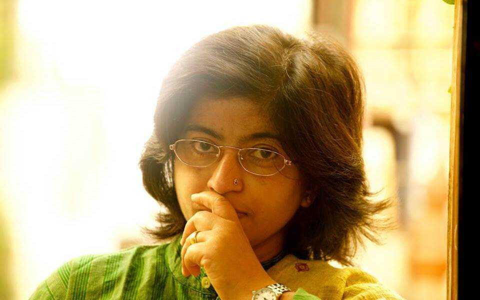 Vikram (Super Singer) Wiki, Biography, Age, Songs, Images & More ...