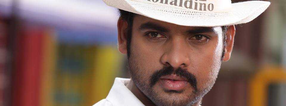 Vemal (Actor) Wiki, Biography, Age, Family, Movies, Images - wikimylinks