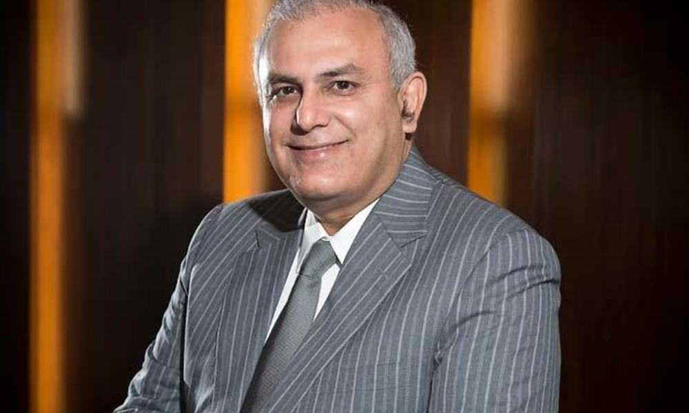 Vishwavir Ahuja Wiki, Biography, Age, Family, Career, Images - wikimylinks