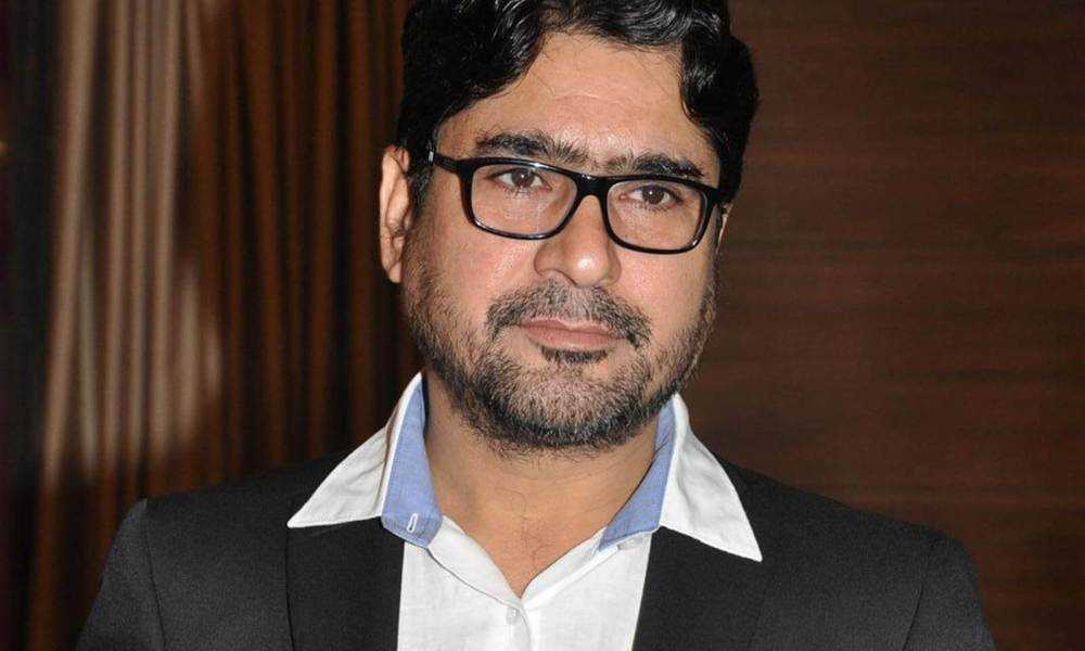 Yashpal Sharma (Actor) Wiki, Biography, Age, Movies, Images - wikimylinks