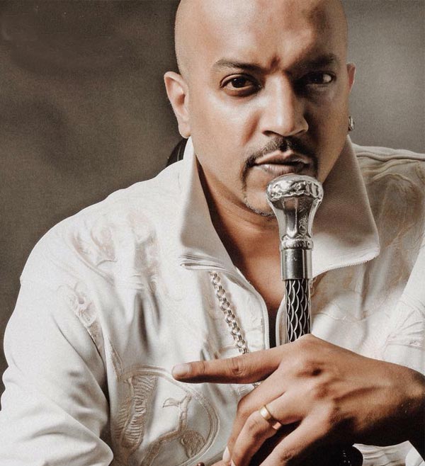 Blaaze Wiki, Biography, Age, Rapper, Songs List, Images - wikimylinks