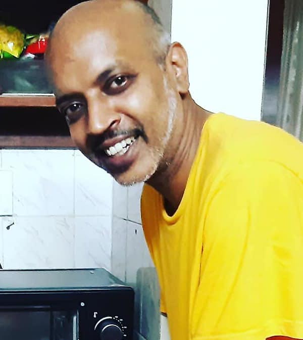 Blaaze Wiki, Biography, Age, Rapper, Songs List, Images - wikimylinks