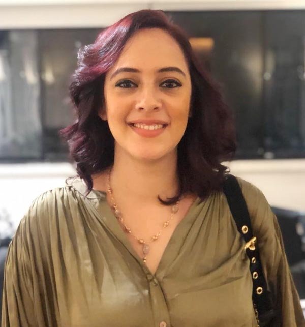 Hazel Keech (Yuvraj Singh Wife) Wiki, Biography, Age, Images - wikimylinks