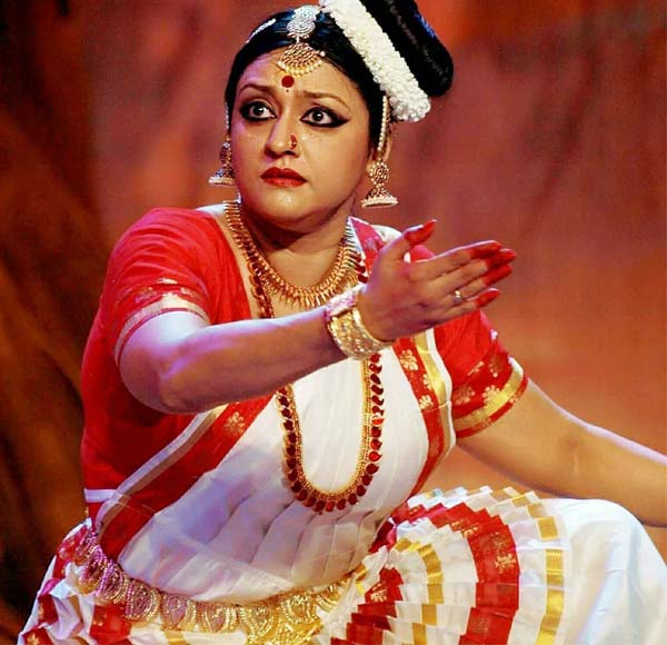 Parvathy Jayaram (Jayaram Wife) Wiki, Biography, Age, Movies, Images ...