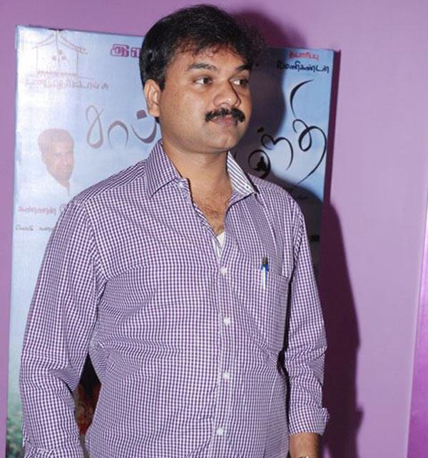Viveka (Lyricist) Wiki, Biography, Age, Songs List, Images - wikimylinks